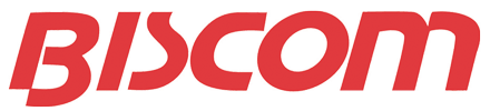 Biscom SFT